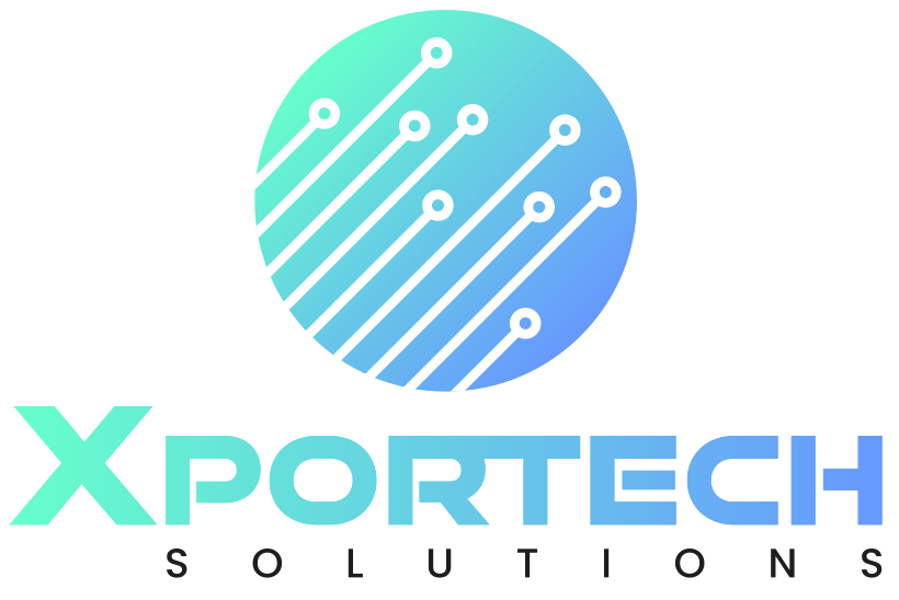 NCM 340290 : Outras preparações tensoativas e preparações para lavagem ...